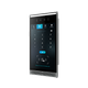 Fanvil i68 SIP Audio And Video Control Terminal - api GmbH - Onlineshop