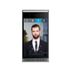 Fanvil i68 SIP Audio And Video Control Terminal - api GmbH - Onlineshop